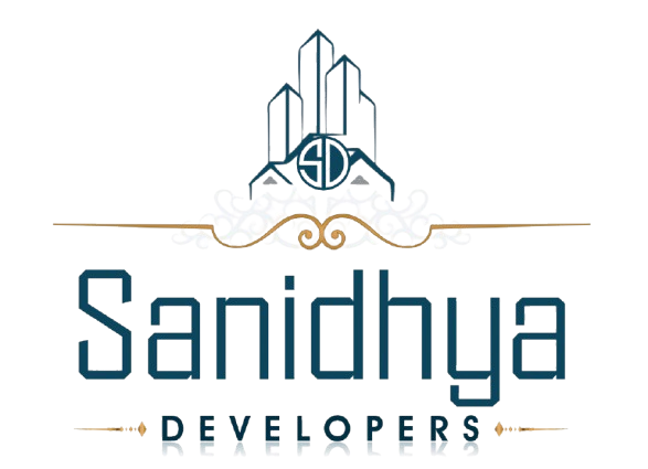 Sanidhya Developers